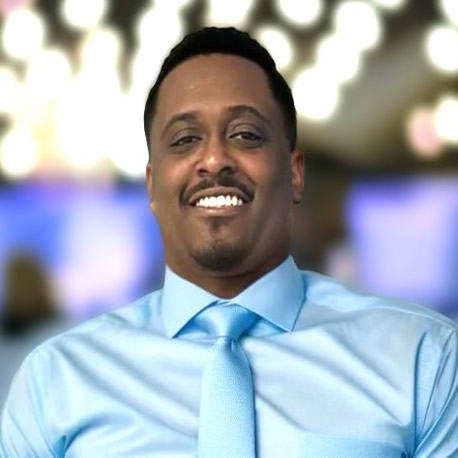 Vantage Commercial Realty